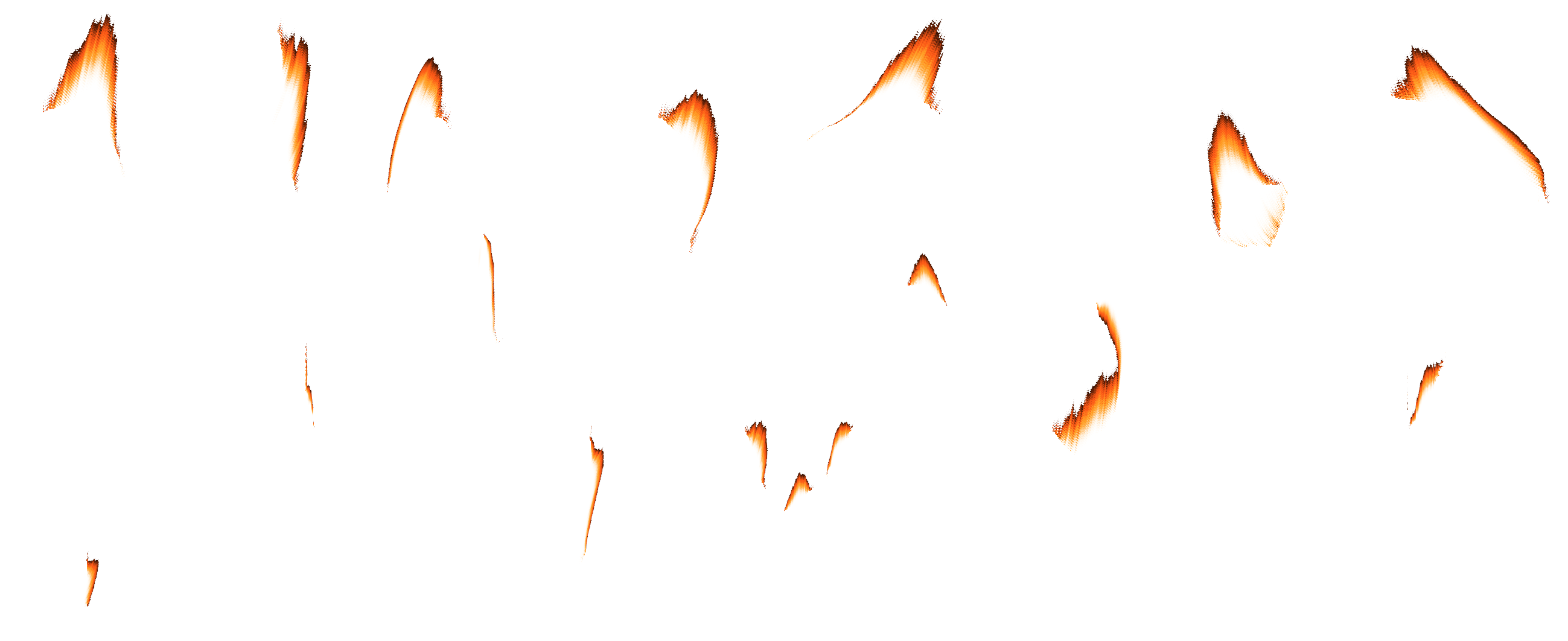 MARSOID